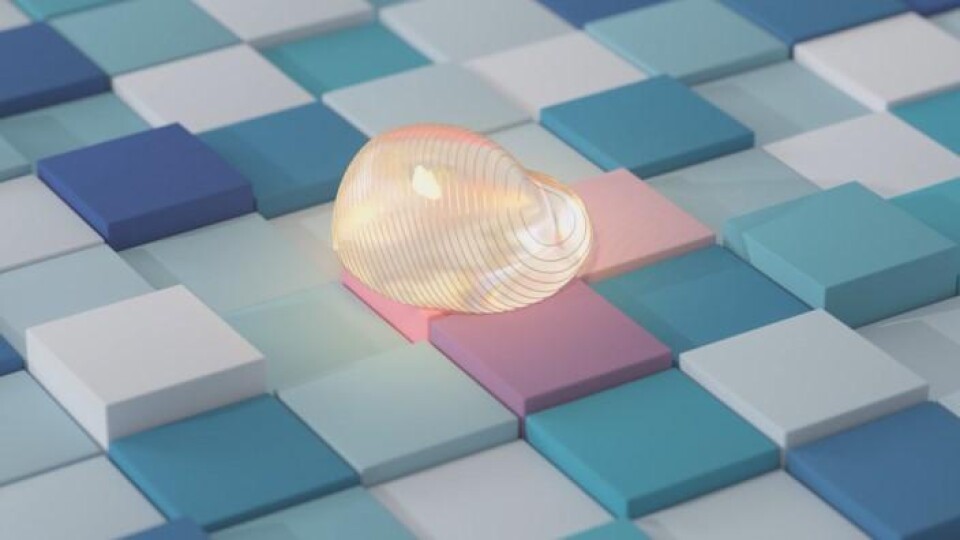 CINEMA 4D MoGraph・ダイナミクスを使ったアニメーション作成 | CGWORLD ONLINE ACADEMY